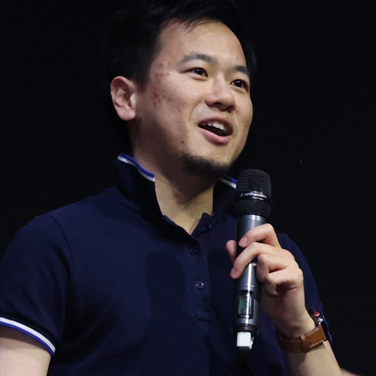 The Winners of 2022 - Mobile Games Awards