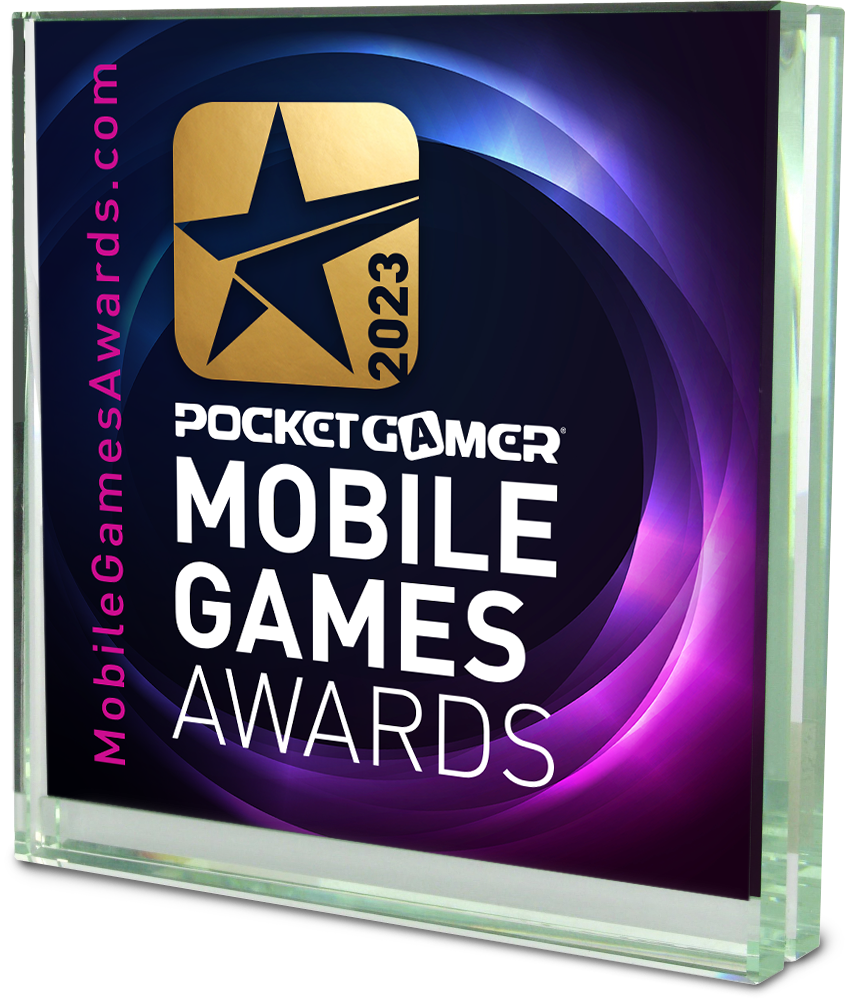 Attend The Pg Mobile Games Awards 2024 Tuesday August 20 2024 0113