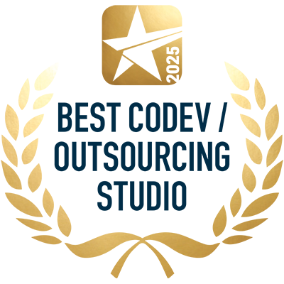 The Finalists for 2025 - Mobile Games Awards